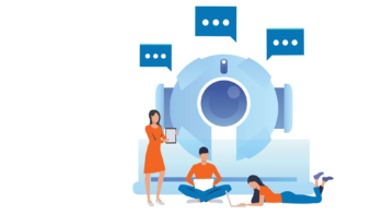 Managed Services - Kryptos