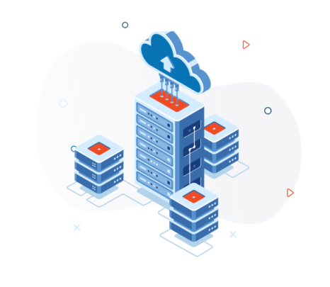 Cloud Transformation - Kryptos