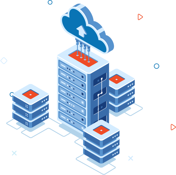 Cloud Data Services | Cloud Analytics Services - Kryptostech