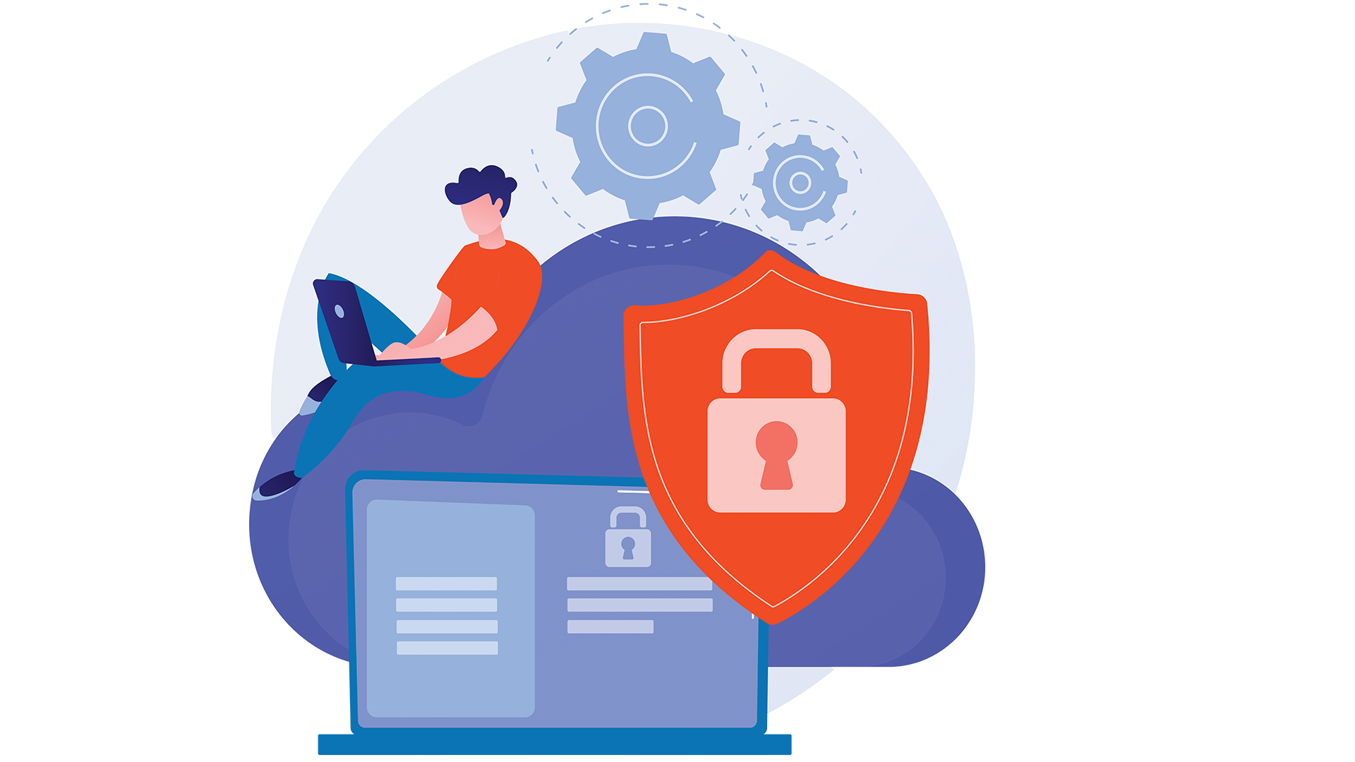 Specialized Enterprise Security Solutions in California, Chicago, Texas