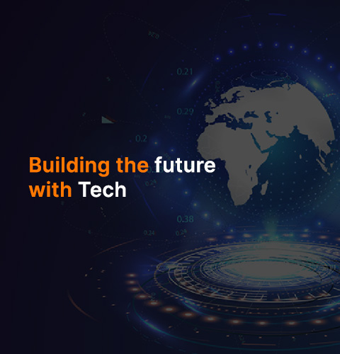 IT Managed Service Provider in Chicago, Texas, California