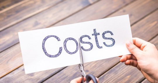 IT Managed Service Provider in Chicago, Texas, California